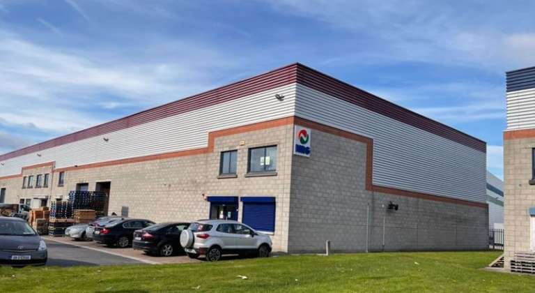 Gallery - NRG Foods Pvt. Ltd.